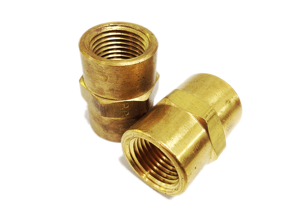 Plumbing socket store