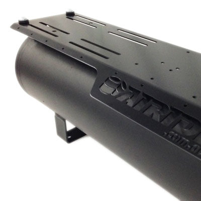 Airide 5 Gallon Tank Top ***NEW COLOURS*** – Air Ride Suspension Supplies