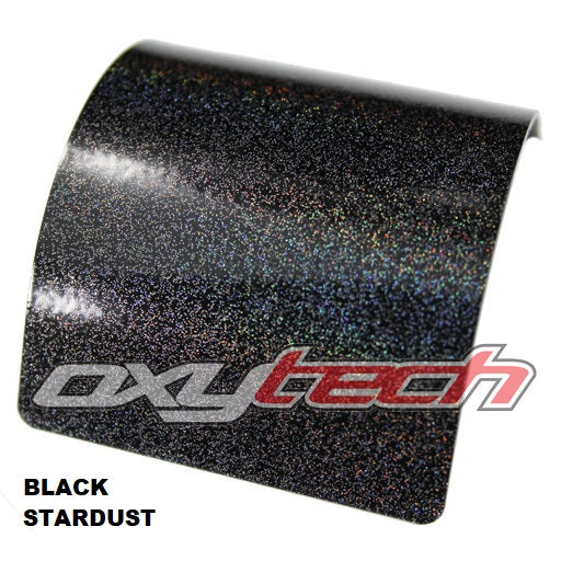 Airide 5 Gallon Tank Top ***NEW COLOURS*** – Air Ride Suspension Supplies