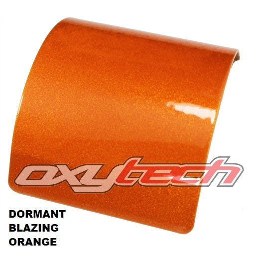 Airide 5 Gallon Tank Top ***NEW COLOURS*** – Air Ride Suspension Supplies