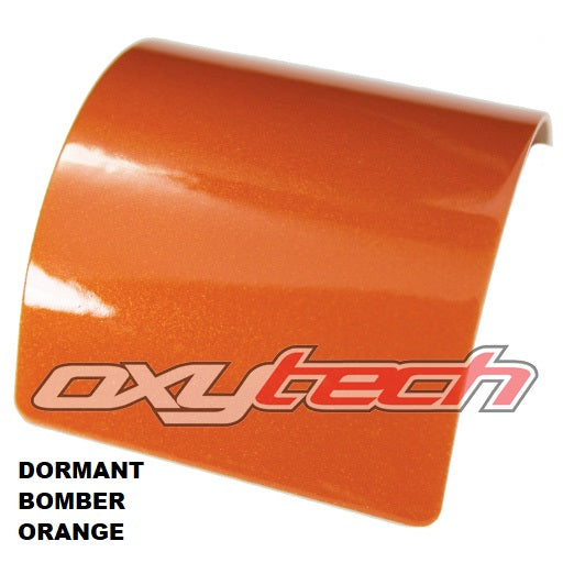 Airide 5 Gallon Tank Top ***NEW COLOURS*** – Air Ride Suspension Supplies