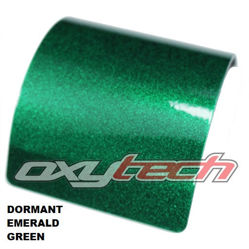 Airide 5 Gallon Tank Top ***NEW COLOURS*** – Air Ride Suspension Supplies