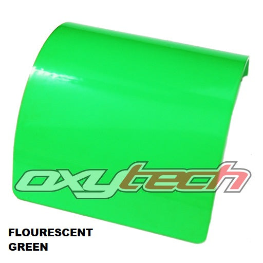 Airide 5 Gallon Tank Top ***NEW COLOURS*** – Air Ride Suspension Supplies