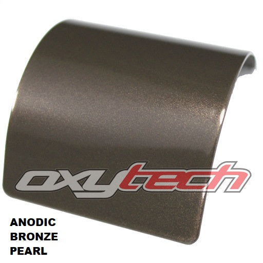 Airide 5 Gallon Tank Top ***NEW COLOURS*** – Air Ride Suspension Supplies