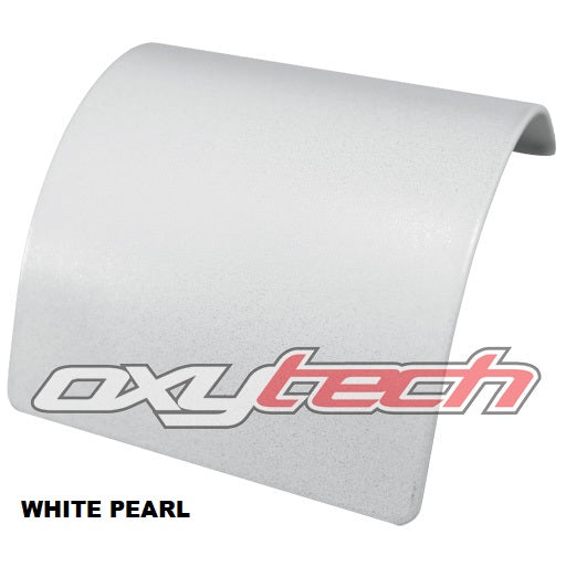 Airide 5 Gallon Tank Top ***NEW COLOURS*** – Air Ride Suspension Supplies