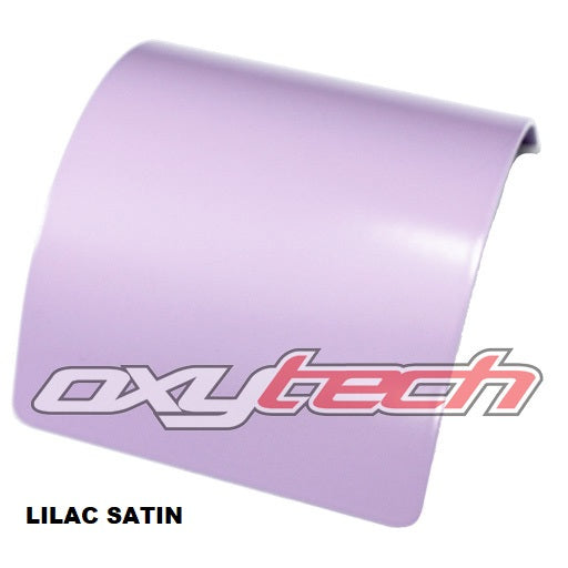 Airide 5 Gallon Tank Top ***NEW COLOURS*** – Air Ride Suspension Supplies