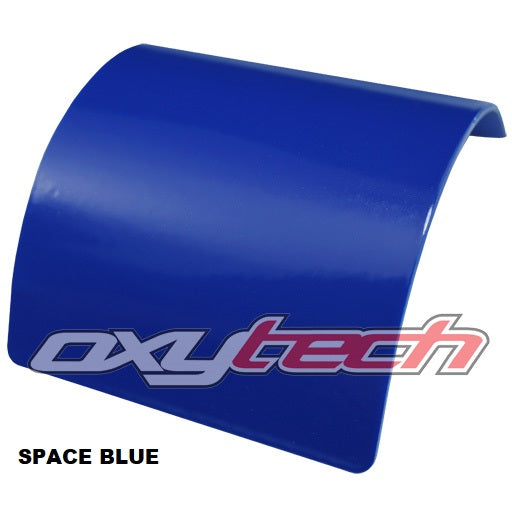 Airide 5 Gallon Tank Top ***NEW COLOURS*** – Air Ride Suspension Supplies