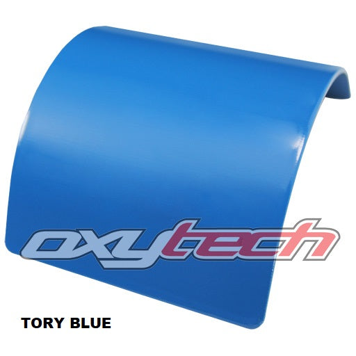 Airide 5 Gallon Tank Top ***NEW COLOURS*** – Air Ride Suspension Supplies