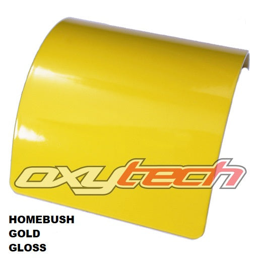 Airide 5 Gallon Tank Top ***NEW COLOURS*** – Air Ride Suspension Supplies