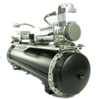 Airide 5 Gallon Tank Top ***NEW COLOURS*** – Air Ride Suspension Supplies