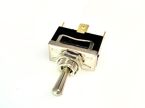 Toggle Switch 3 Prong – Air Ride Suspension Supplies