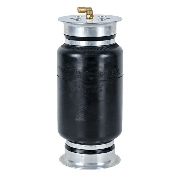 Air House Mini XXL U9000 Air Spring With Beadplates – Air Ride ...