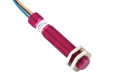 Dakota Digital Universal Flywheel Tachometer Pickup Sensor – Air Ride ...