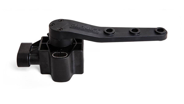 Air Lift Sensor – Air Ride Suspension Supplies
