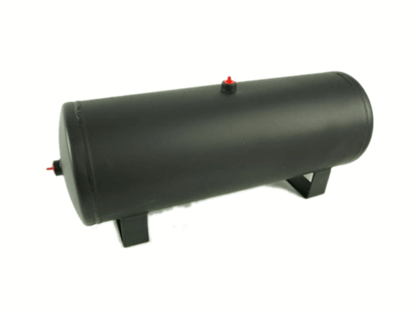 Holden Commodore VE/VF/WM/WN/HSV/Statesman IRS Rear Only Kit – Air Ride ...