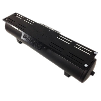 Airide 5 Gallon Tank Top ***NEW COLOURS*** – Air Ride Suspension Supplies