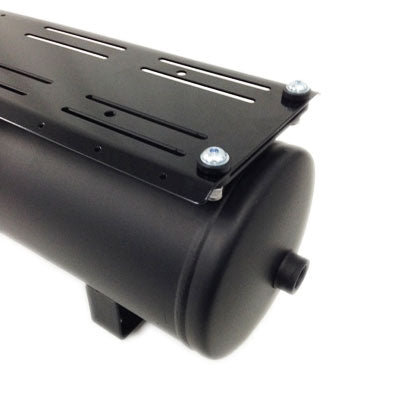 Airide 5 Gallon Tank Top ***NEW COLOURS*** – Air Ride Suspension Supplies