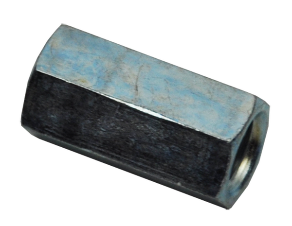 Solenoid Coupler(fine thread) – Air Ride Suspension Supplies