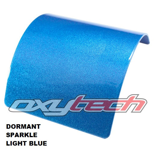 Airide 5 Gallon Tank Top ***NEW COLOURS*** – Air Ride Suspension Supplies