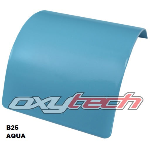 Airide 5 Gallon Tank Top ***NEW COLOURS*** – Air Ride Suspension Supplies