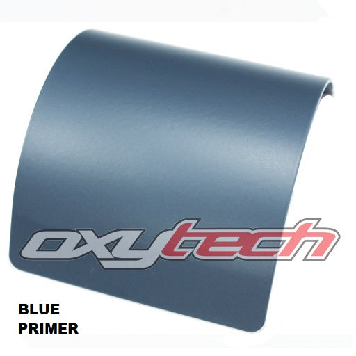 Airide 5 Gallon Tank Top ***NEW COLOURS*** – Air Ride Suspension Supplies