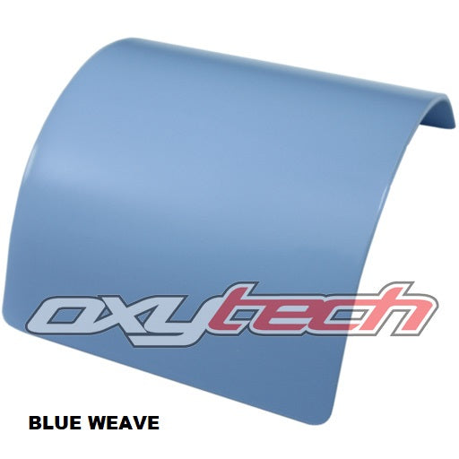 Airide 5 Gallon Tank Top ***NEW COLOURS*** – Air Ride Suspension Supplies