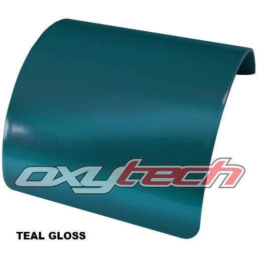 Airide 5 Gallon Tank Top ***NEW COLOURS*** – Air Ride Suspension Supplies