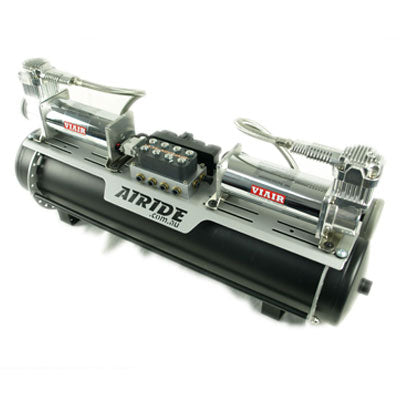 Airide 5 Gallon Tank Top ***NEW COLOURS*** – Air Ride Suspension Supplies