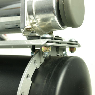 Airide 5 Gallon Tank Top ***NEW COLOURS*** – Air Ride Suspension Supplies