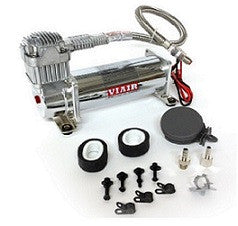 Viair 444C Compressor – Air Ride Suspension Supplies