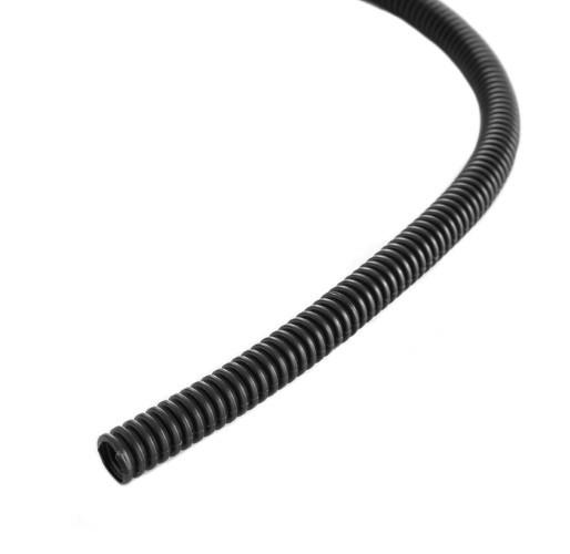 Conduflex – Air Ride Suspension Supplies