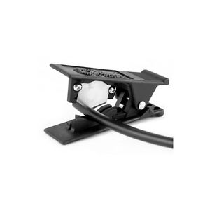 Airline Tube Cutter – Air Ride Suspension Supplies